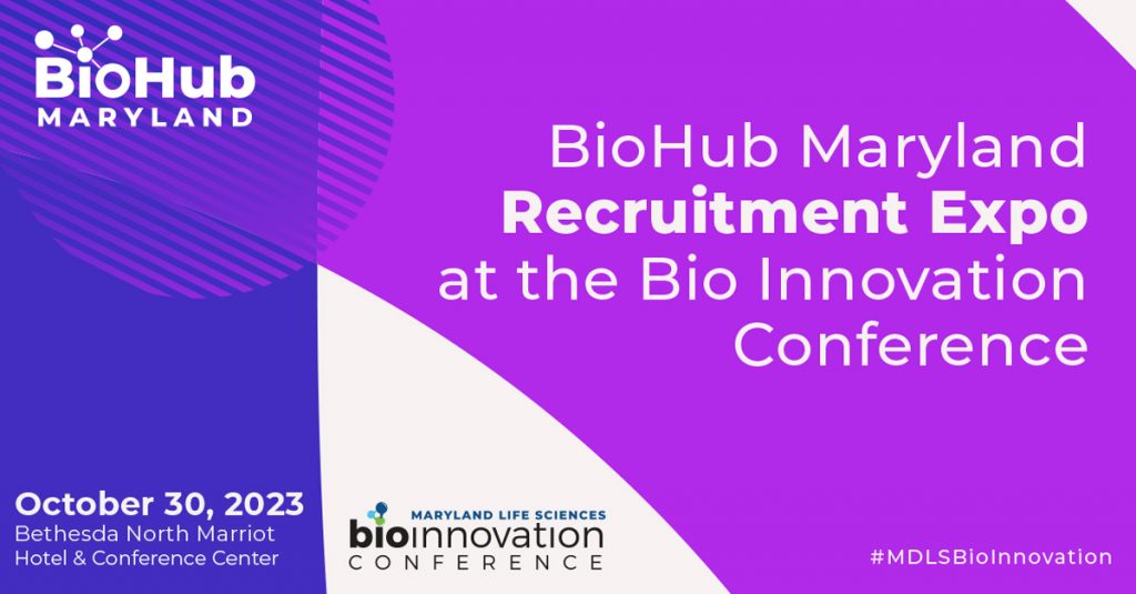 Bio Innovation Conference | Social Media Marketing Toolkit