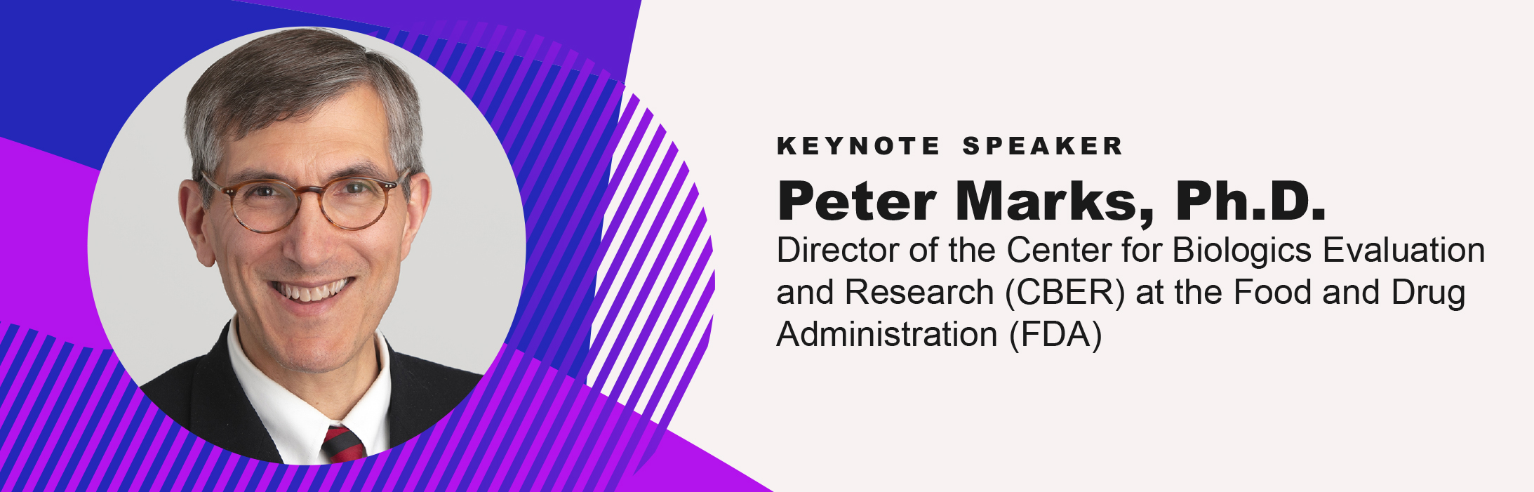 Bio Innovation Conference | Annual Life Sciences Conference Presented ...