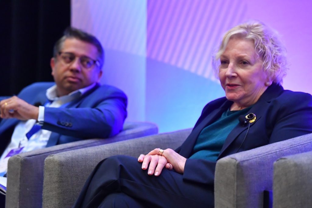 Bio Innovation Conference | Why Attend